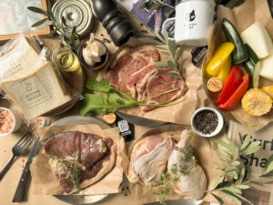 東京都内＆近郊のグランピング22選！日帰りと宿泊それぞれのおすすめ施設を紹介 | ワングランピング