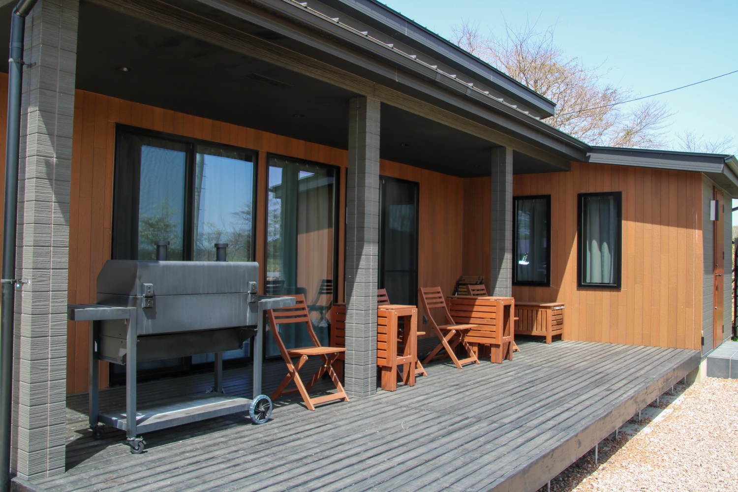 栃木のコテージ施設おすすめ9選！おしゃれで安い施設も紹介 | ワングランピング