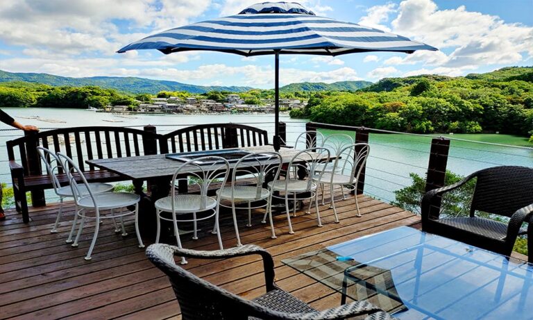 三重のコテージ施設おすすめ9選！おしゃれで安い施設も紹介 | ワングランピング