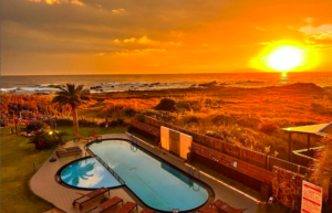 関東で子連れで楽しめるコテージ施設10選！家族旅行におすすめの施設を紹介 | ワングランピング