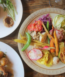 沖縄のおすすめヴィラ11選！プール付きや海沿いの施設で優雅なリゾートステイ | ワングランピング